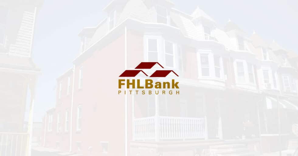FHLBank Awards $22.8 Million in Affordable Housing Program Grants