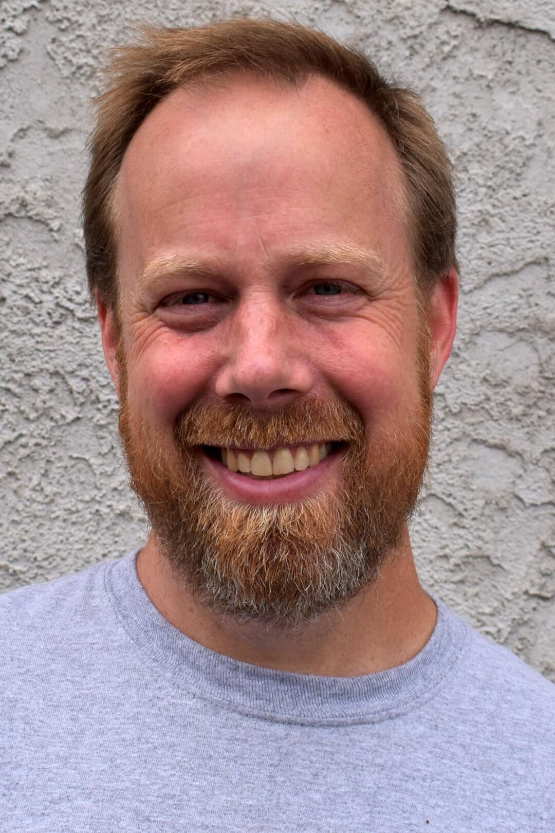 Habitat Berks Staff | Habitat for Humanity of Berks County