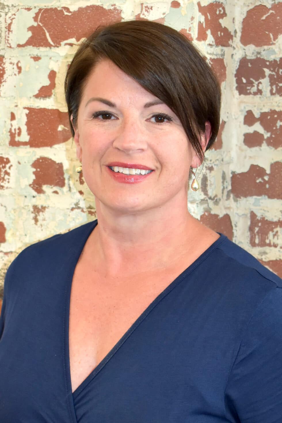 Habitat Berks Staff | Habitat for Humanity of Berks County