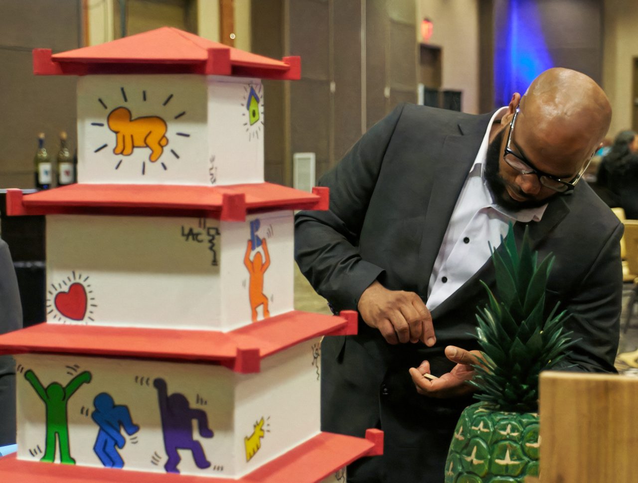 2025 Birdhouse Challenge | Habitat for Humanity of Berks County